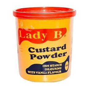 Corn Starch in Baking Soda & Starch - Walmart.com