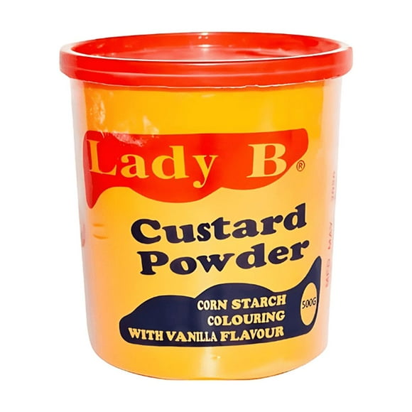 Corn Starch in Baking Soda & Starch - Walmart.com