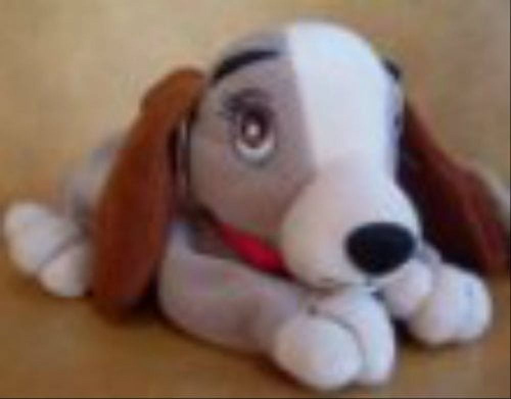 Lady Bean Bag - Walmart.com