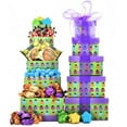 Lady Bug Easter Tower - Walmart.com