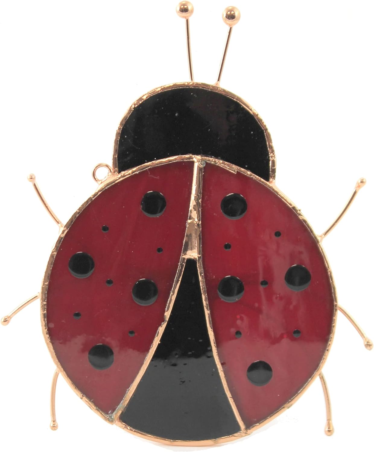 Lady Bug - Walmart.com