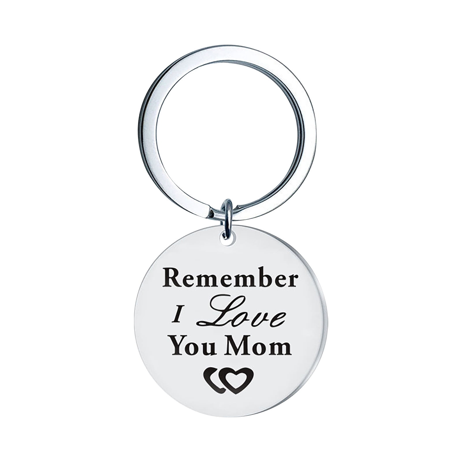 Lady Bust Solar Garden Statue Baby on The Way Ornament Easter Candy Jar ...