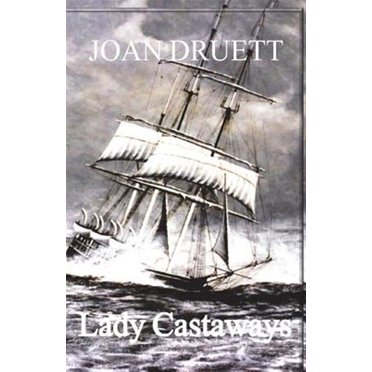 Island of the Lost - Paperback - Walmart.com