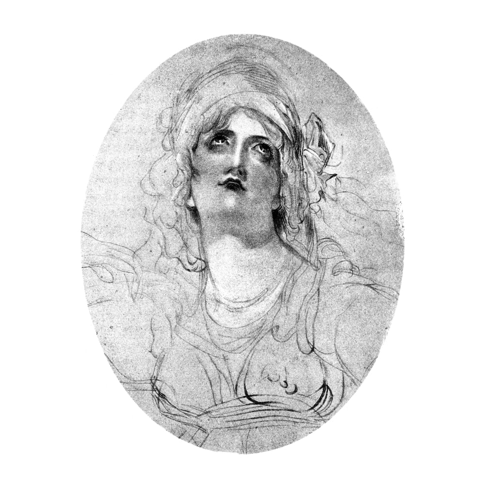 Lady Emma Hamilton N(1765-1815). Emma Hart Hamilton NE Amy Lyon ...