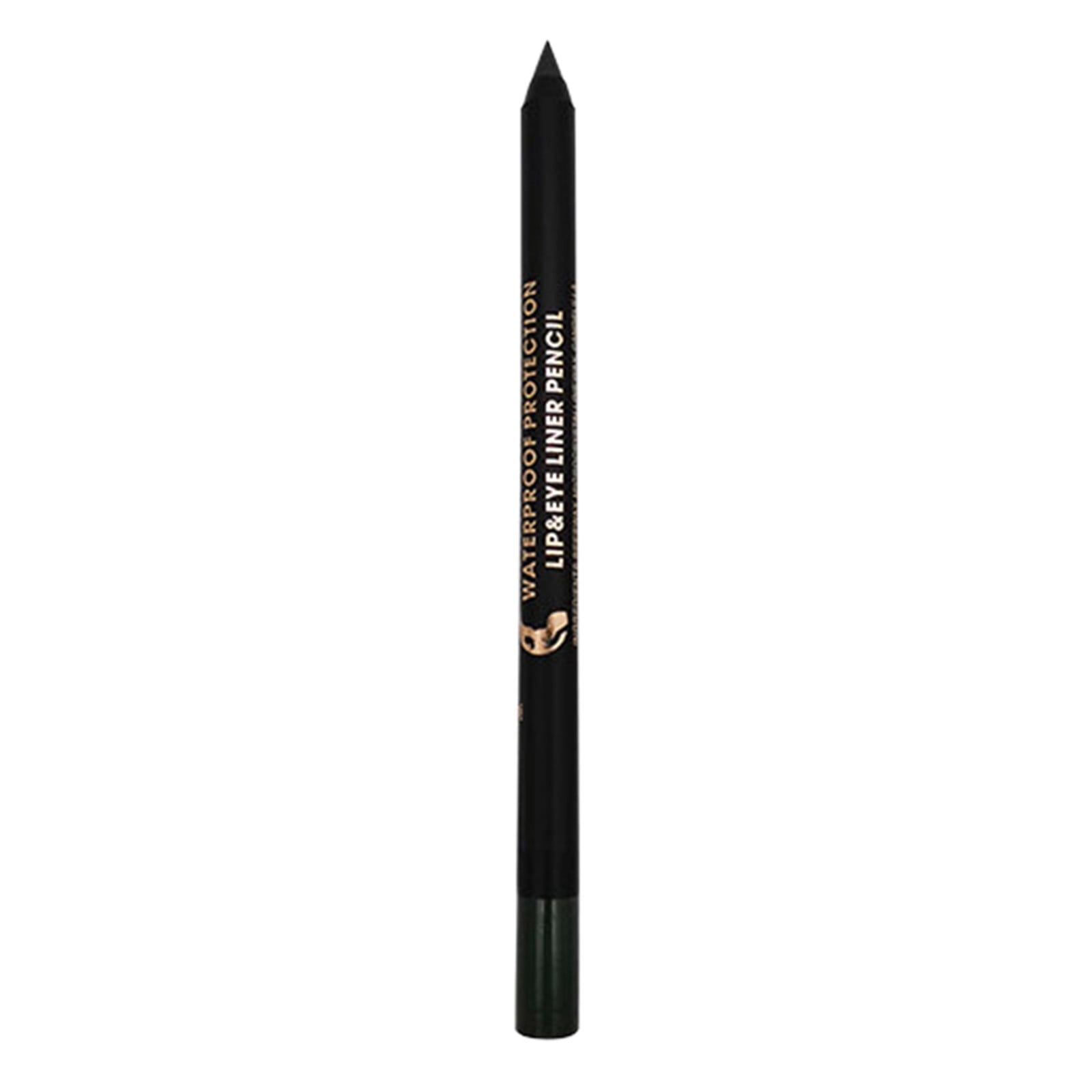 Lady Makeup Cottage Cheese Organic Amazing Cosmetics Double Eyelid Pen ...