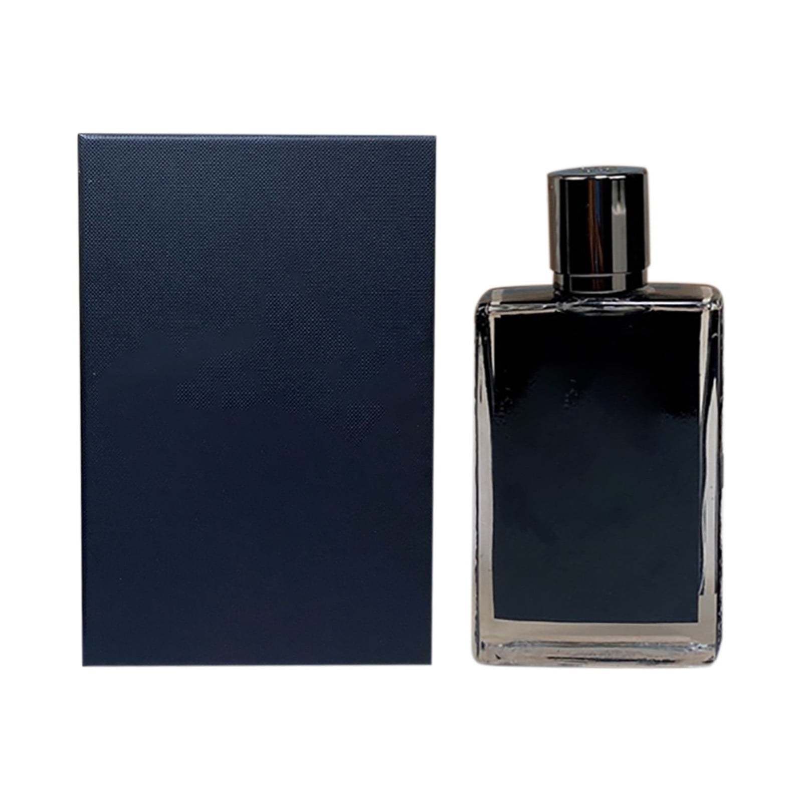 Lady Perfume Fragrance Spray Fragrance Fresh And Lasting Perfume For ...