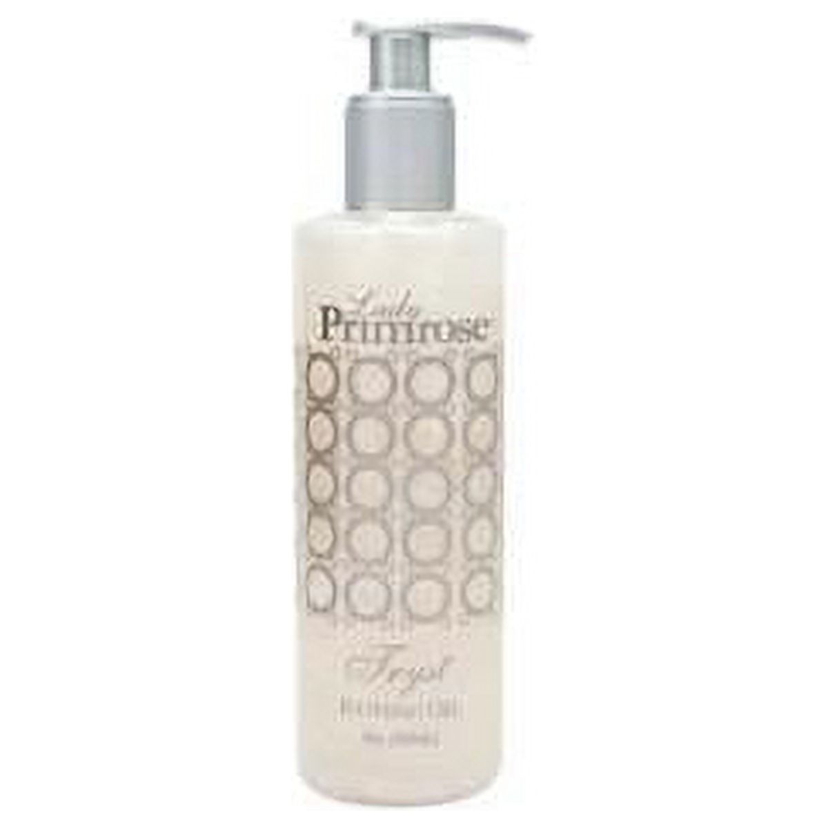 Lady Primrose Bathing Gel 8 Oz. - Tryst - Walmart.com