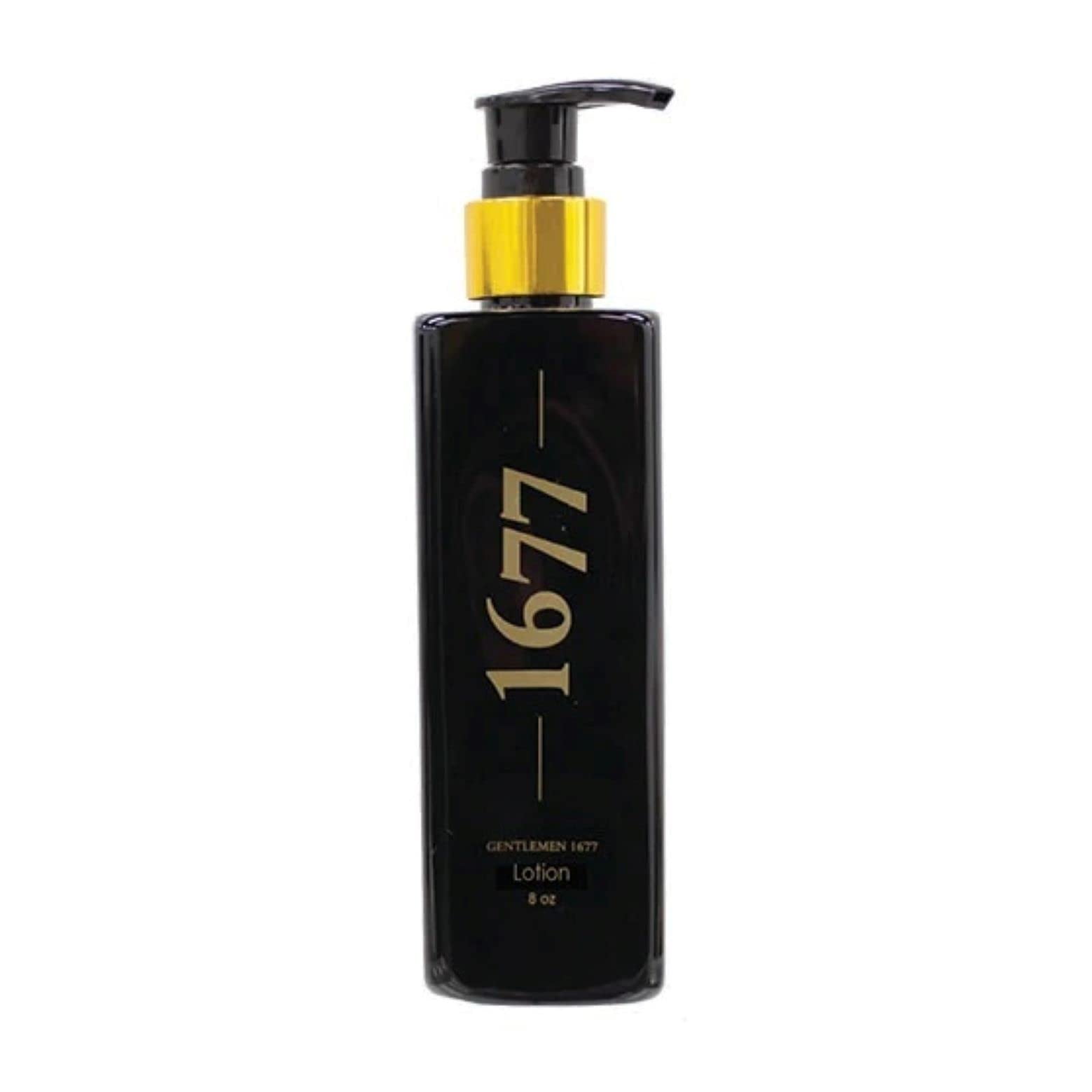 Lady Primrose, Gentlemen 1677 Lotion, 8 Fluid Ounces E11 - Walmart.com