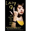 Lady Q : The Rise and Fall of a Latin Queen (Paperback) - Walmart.com