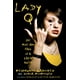 Lady Q : The Rise and Fall of a Latin Queen (Paperback) - Walmart.com