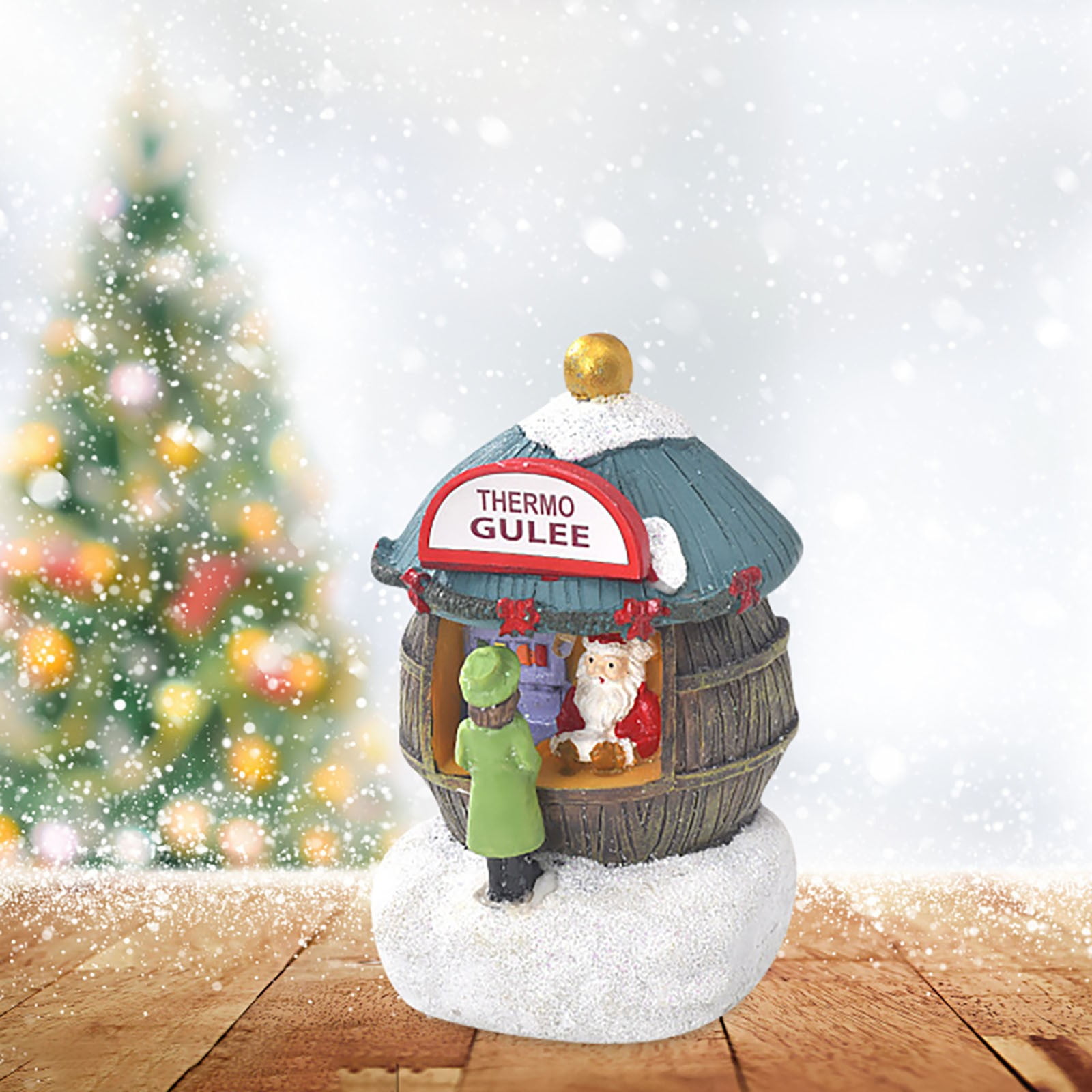 Lady Sculpture Middle Finger Yard Large Floor Statues Garden Statues ...