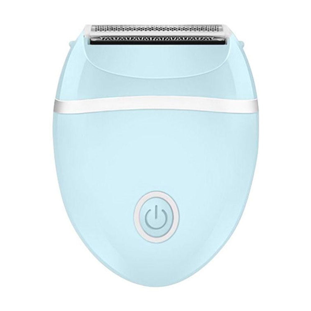 Lady Shaver,Lady Shaver for Intimate Areas,Electric Removable and ...