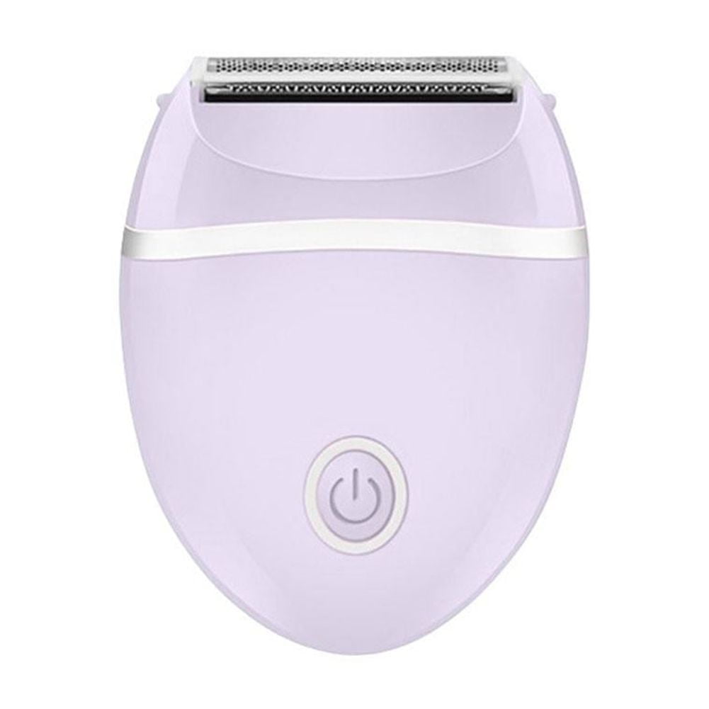 Lady Shaver,Lady Shaver for Intimate Areas,Electric Removable and ...