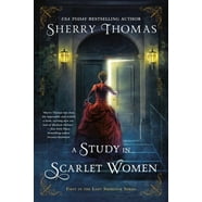 Nothing Ever Happens on 90th Street, (Paperback) - Walmart.com