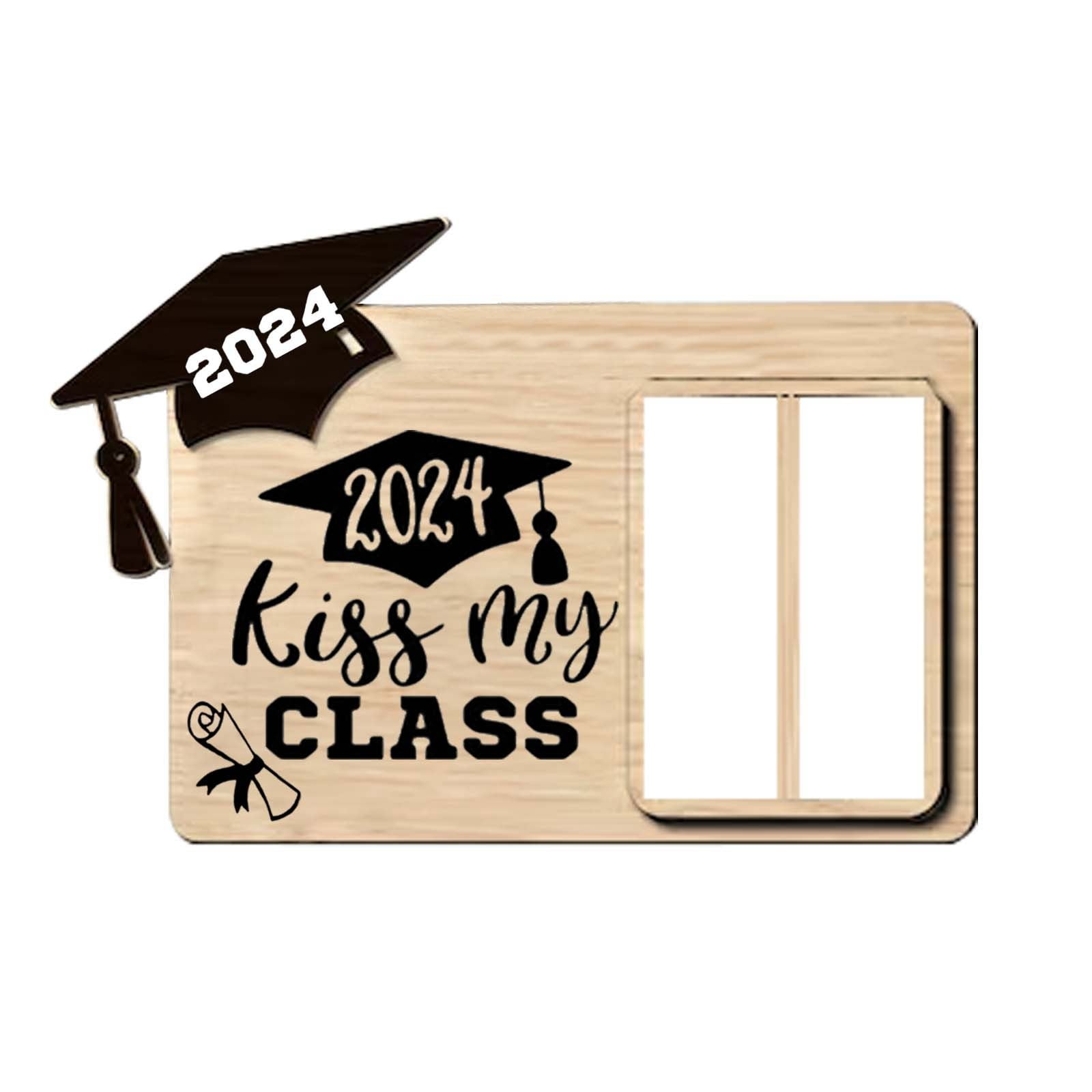 Lady in Statue Sculpture Stand Hand Sculpture Middle Finger Large ...