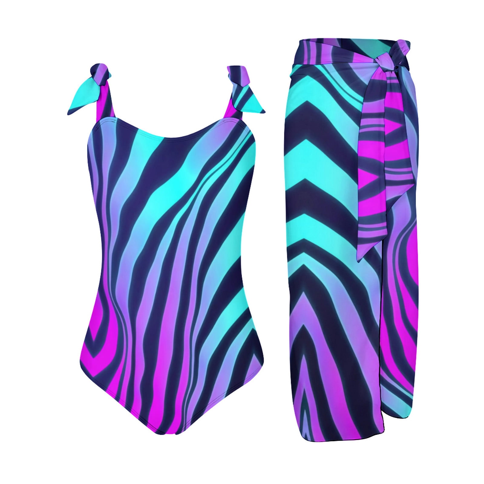 Lady Swimwear Sexy Bathing Suit Monokini Dot Pool Monokin Female Padded Swiming Swimsuit Beach