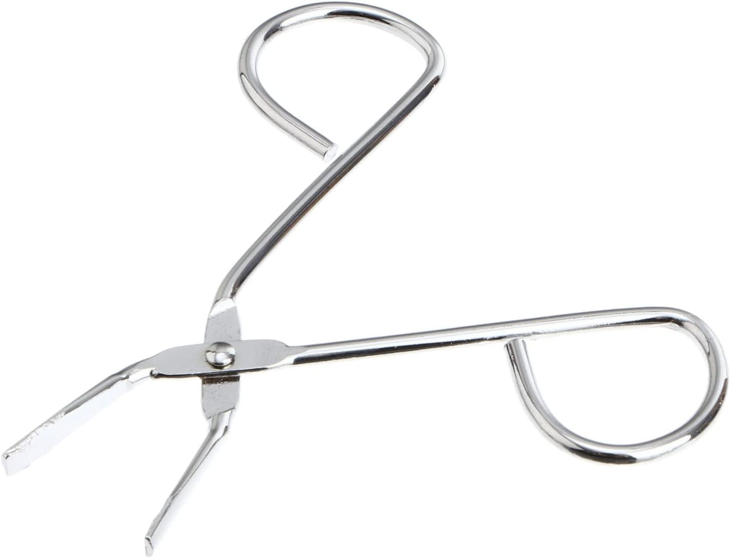 Lady Tools Lash Kit Embroidery Kits Eyebrow Stencil Kit Eyelash ...