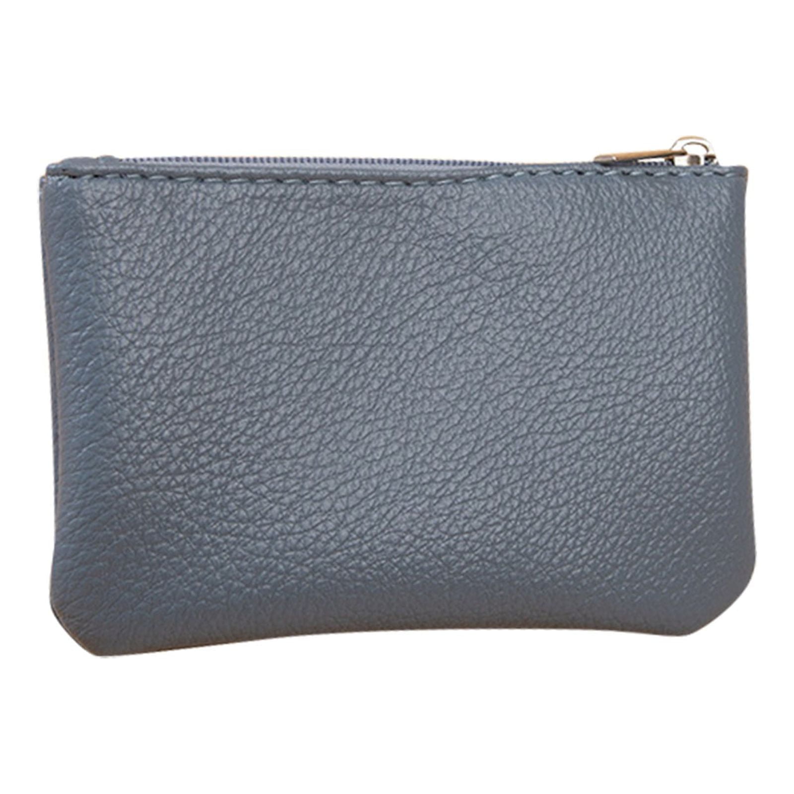 Lady Wallet Fashion Bag And Very Portable Light And Large Capacity ...