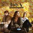 Lady a - What A Song Can Do - Music & Performance - CD - Walmart.com