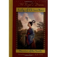 The Runaway Rice Cake (Hardcover) - Walmart.com