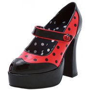 Tinker Shoes Women's Adult Halloween Costume Accessory - Walmart.com