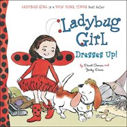 Tough Chicks Go to Bed Tabbed Touch-And-Feel Board Book: An Easter and ...