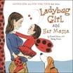 Ladybug Girl Ladybug Girl and the Bug Squad, (Hardcover) - Walmart.com