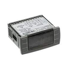 Car Stereo Steering Wheel Control