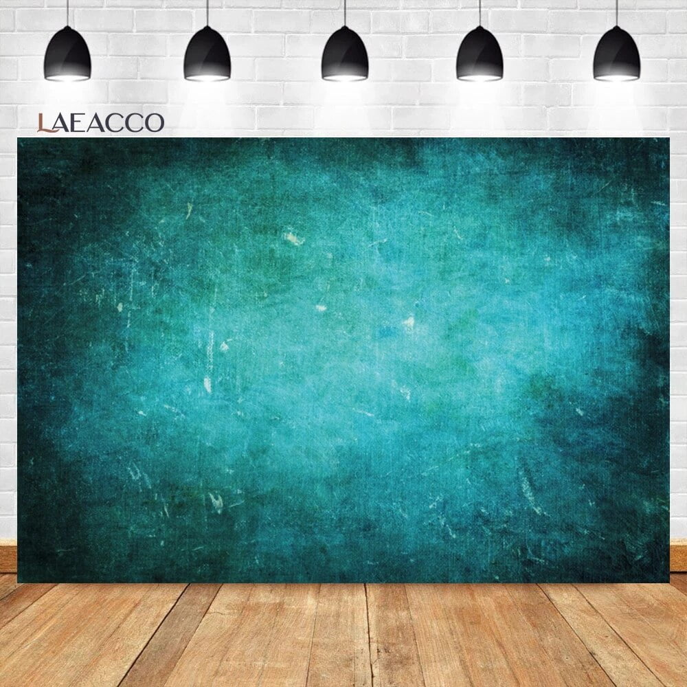 Laeacco Abstract Portrait Photo Backdrop Abstract Texture Fabric ...