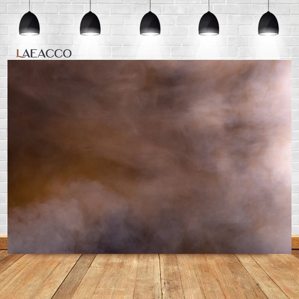 Laeacco Abstract Portrait Photo Backdrop Abstract Texture Fabric ...