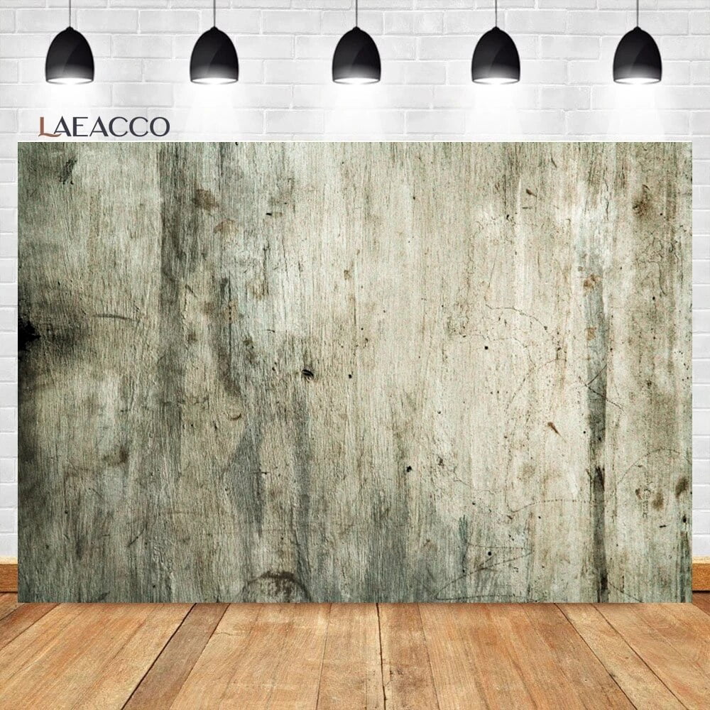 Laeacco Abstract Portrait Photo Backdrop Abstract Texture Fabric ...