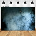 Laeacco Abstract Portrait Photo Backdrop Abstract Texture Fabric ...