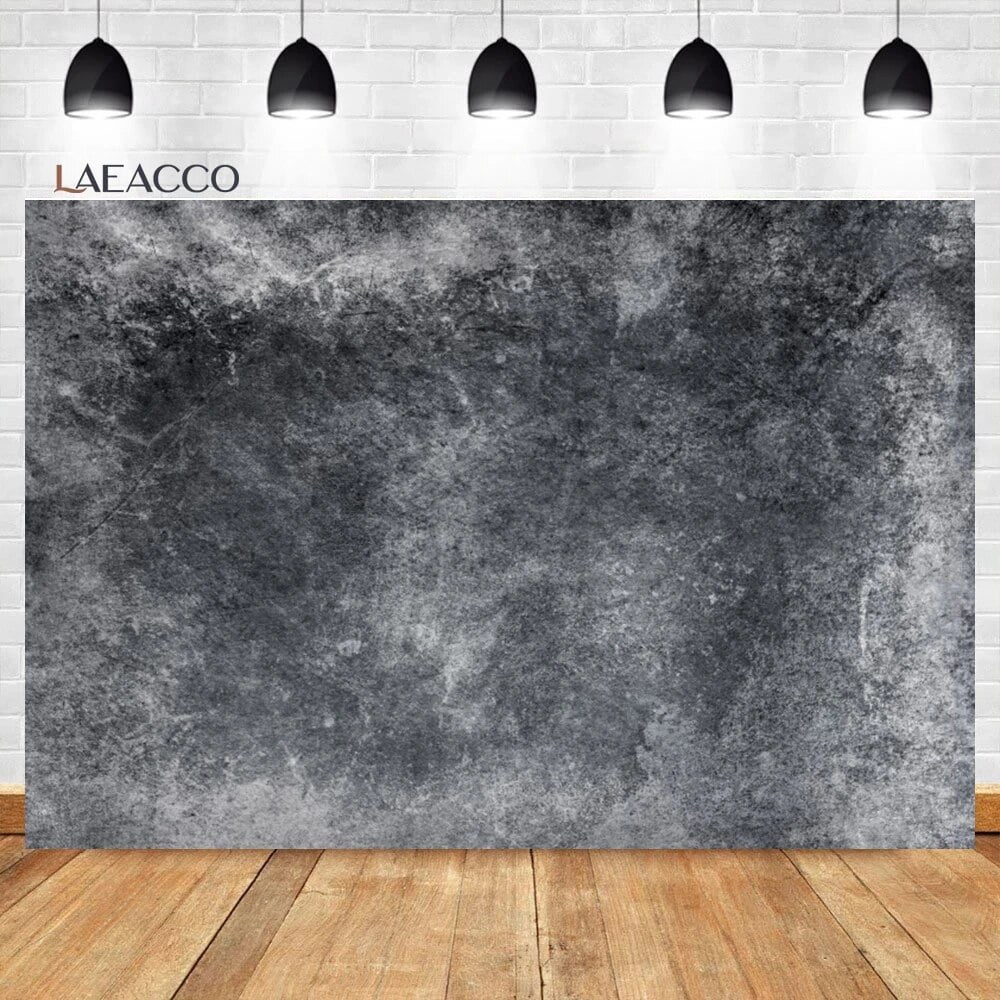 Laeacco Abstract Portrait Photo Backdrop Abstract Texture Fabric ...
