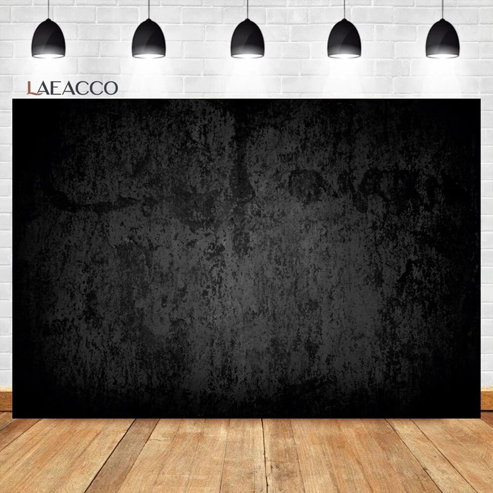 Laeacco Abstract Portrait Photo Backdrop Abstract Texture Fabric ...