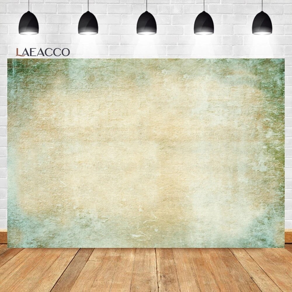Laeacco Abstract Portrait Photo Backdrop Abstract Texture Fabric ...