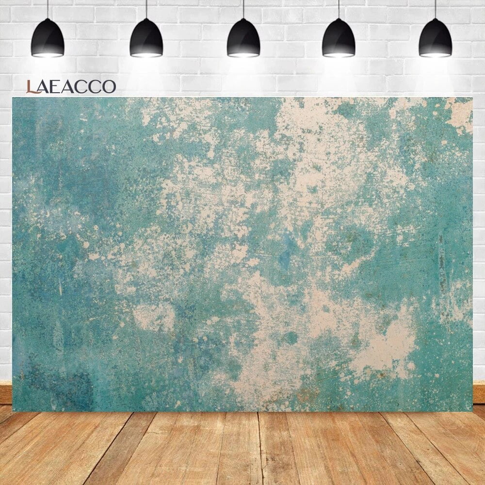 Laeacco Abstract Portrait Photo Backdrop Abstract Texture Fabric ...