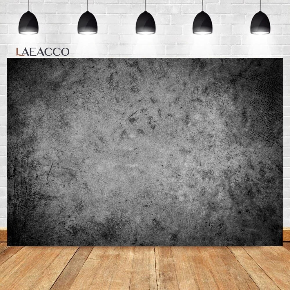 Laeacco Abstract Portrait Photo Backdrop Abstract Texture Fabric ...