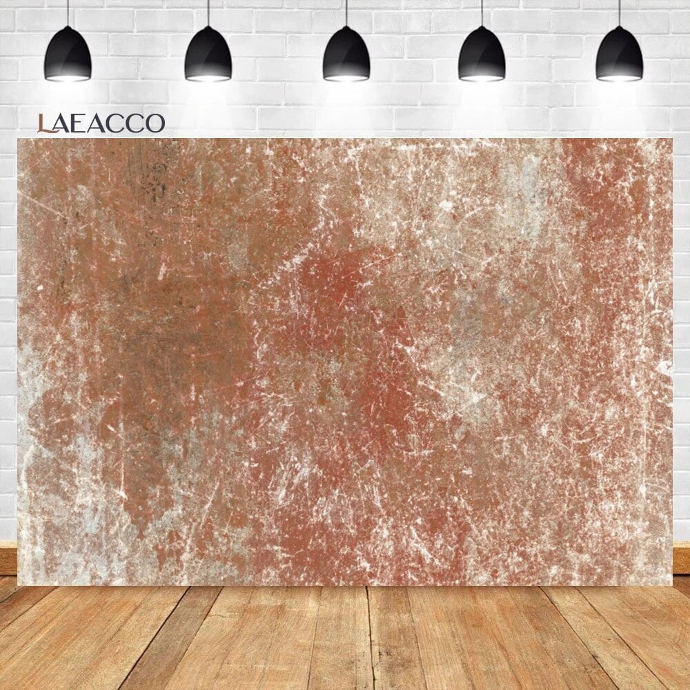 Laeacco Abstract Portrait Photo Backdrop Abstract Texture Fabric ...