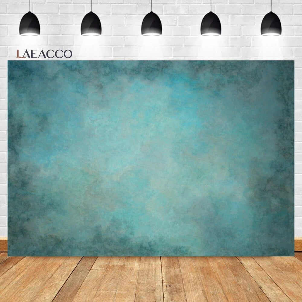 Laeacco Abstract Portrait Photo Backdrop Abstract Texture Fabric ...