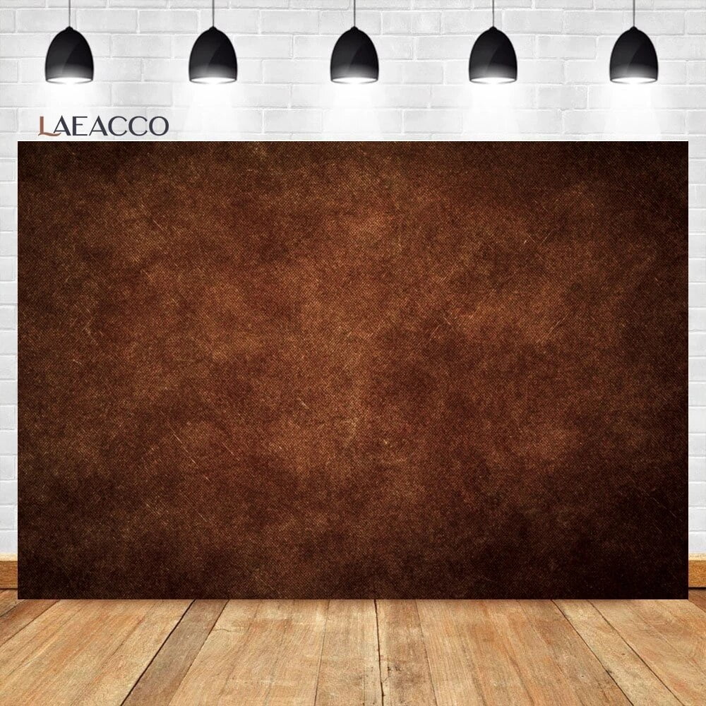 Laeacco Abstract Portrait Photo Backdrop Abstract Texture Fabric ...