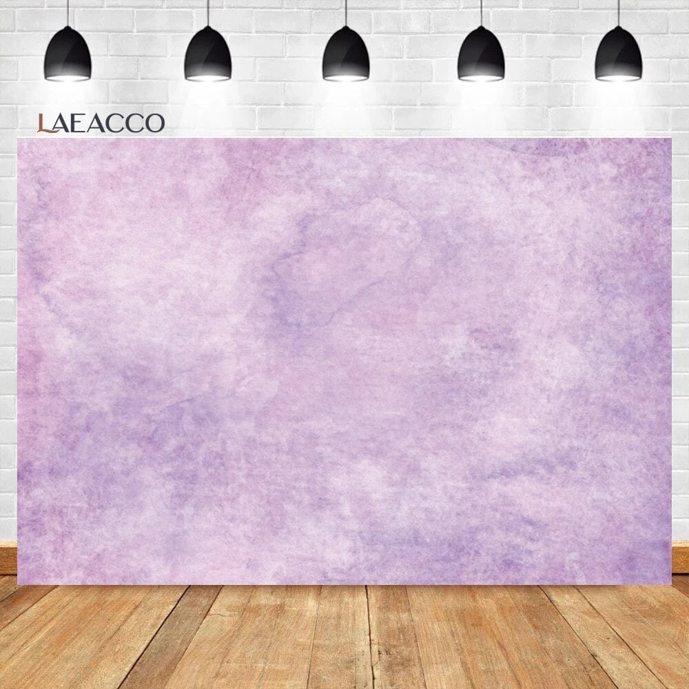Laeacco Abstract Portrait Photo Backdrop Abstract Texture Fabric ...