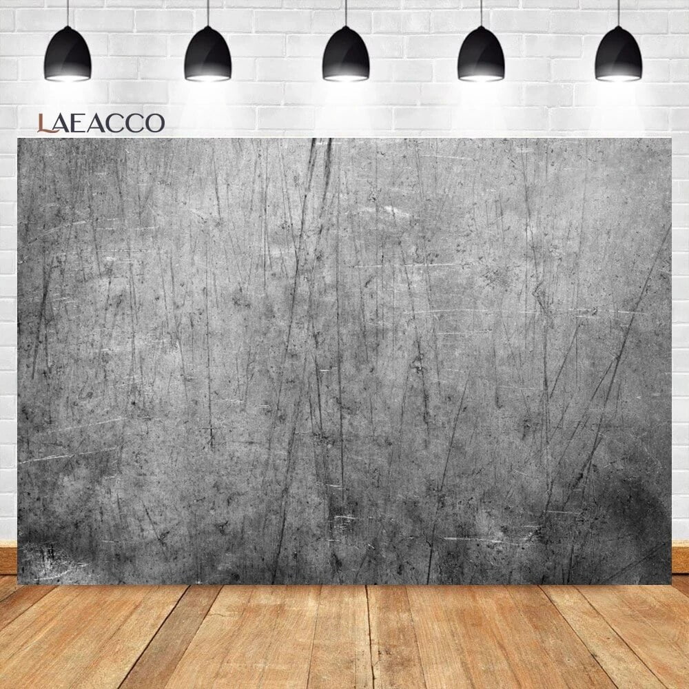 Laeacco Abstract Portrait Photo Backdrop Abstract Texture Fabric ...