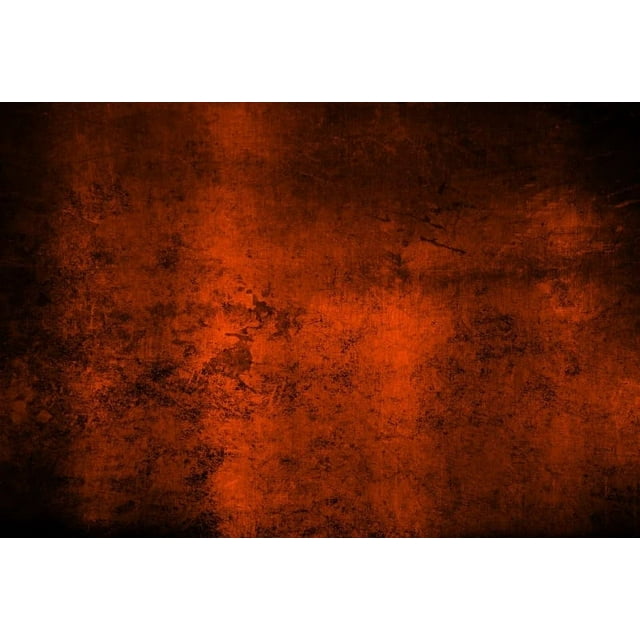 Laeacco Blood Splash Wall Backdrop Halloween Zombie Party Horror Bloody ...