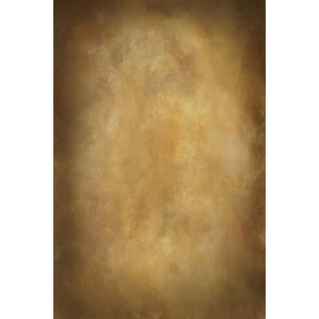 Laeacco Dark Red Solid Color Backgrounds Vintage Grunge Portrait ...