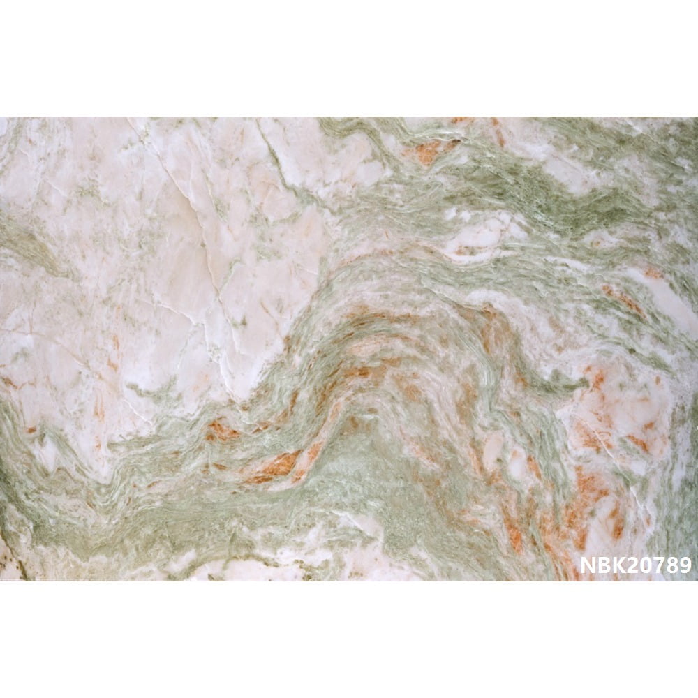 Laeacco Gradient Blue Solid Color Photography Backdrops Abstract Grunge ...