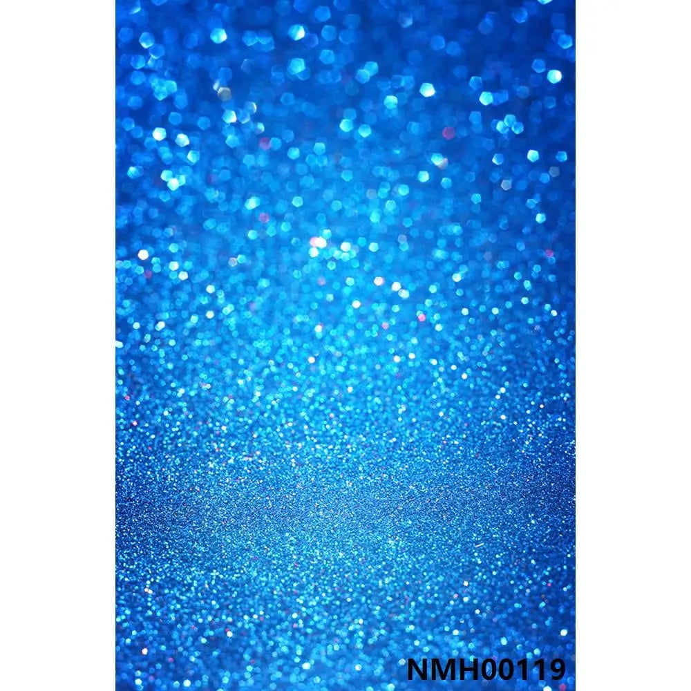 Laeacco Light Bokeh Glitters Sequins Polka Dots Dreamy Portrait ...