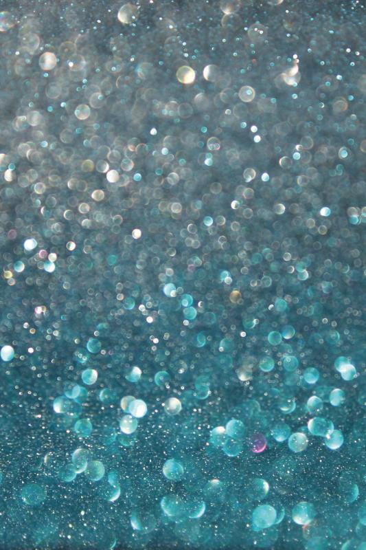 Laeacco Light Bokeh Glitters Sequins Polka Dots Dreamy Portrait Photography Backdrop Photo ...