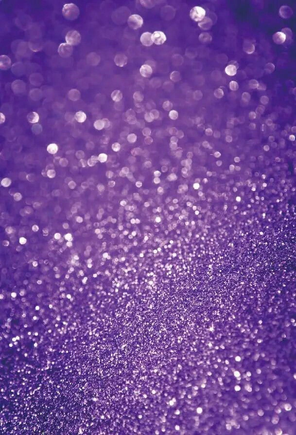 Laeacco Light Bokeh Glitters Sequins Polka Dots Dreamy Portrait Photography Backdrop Photo ...