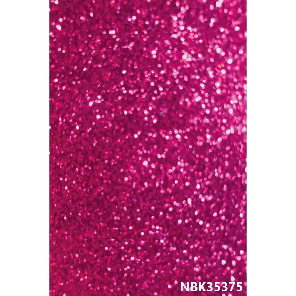 Laeacco Light Bokeh Glitters Sequins Polka Dots Dreamy Portrait ...