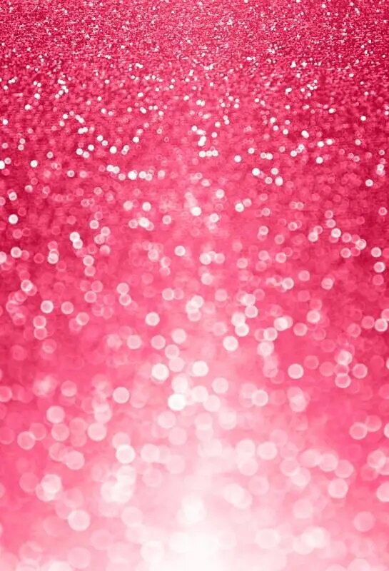 Laeacco Light Bokeh Glitters Sequins Polka Dots Dreamy Portrait Photography Backdrop Photo ...